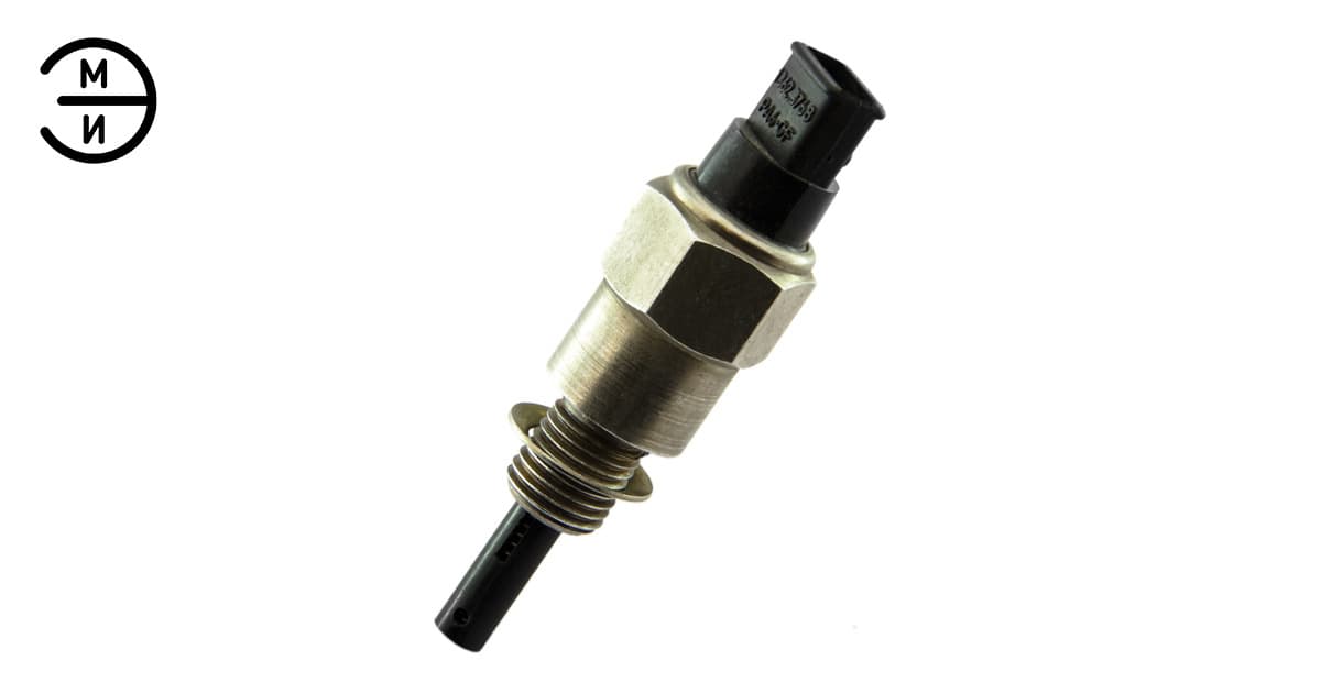 1362.3768 (ВЗХ-5 (ВЭЛКОНТ)): back up light switch; Chevrolet Niva